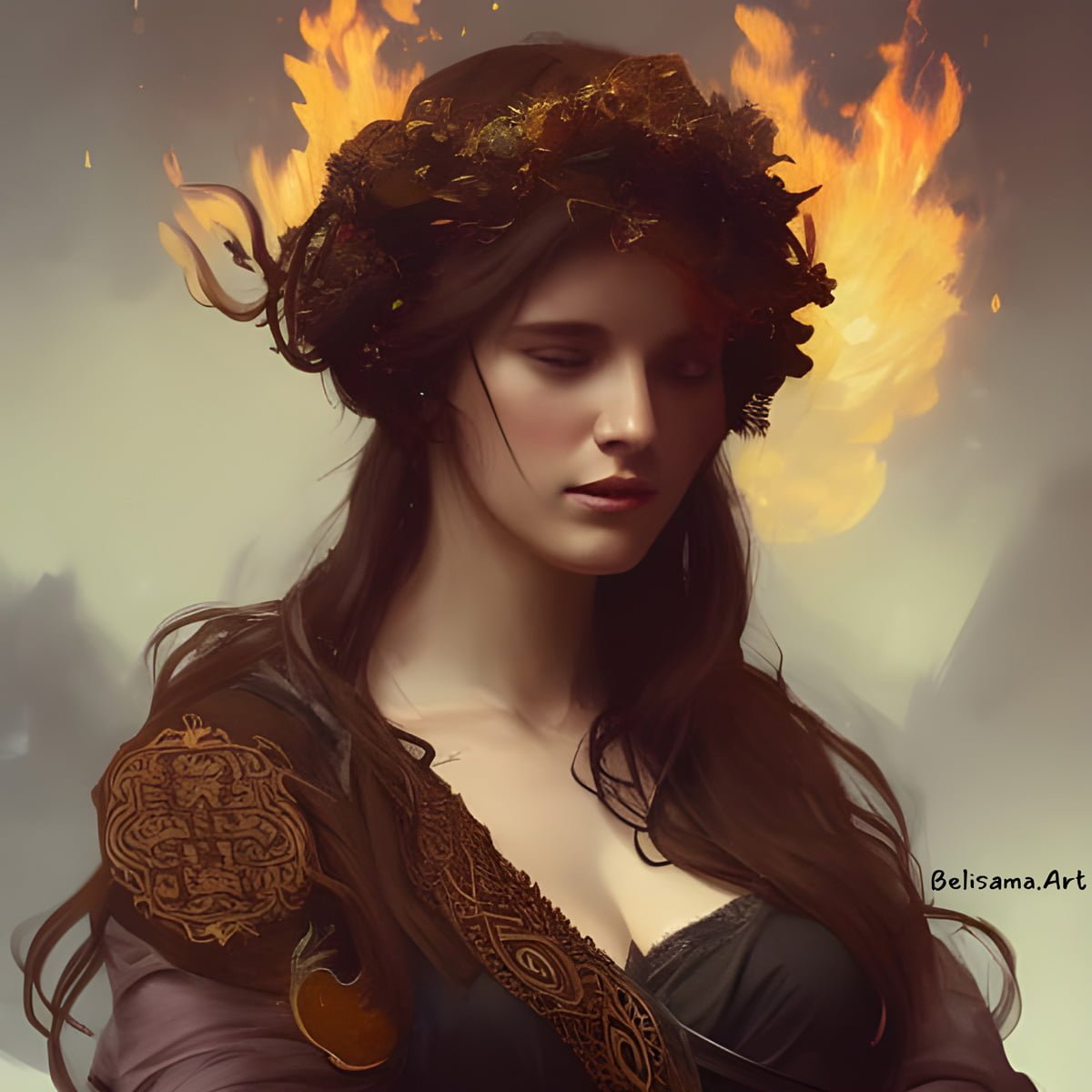 goddess-belisama-artist-and-storyteller